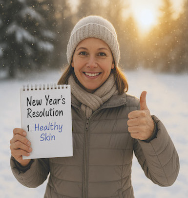 Star Tribune - Top 10 Skin Cancer Facts for a Healthier New Year